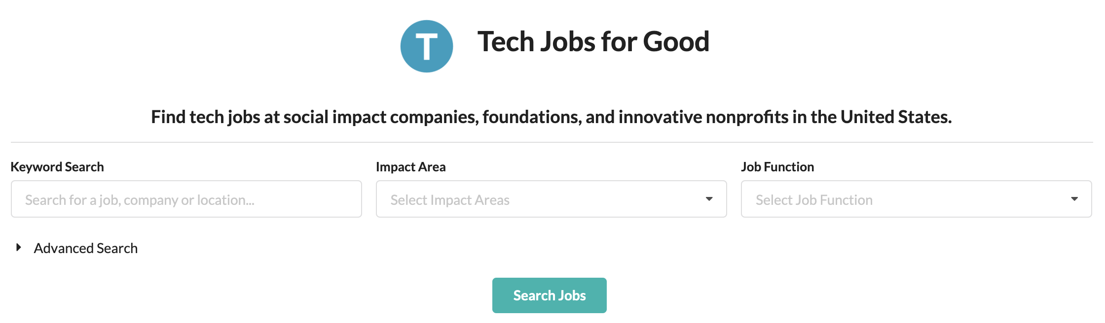 Where To Find Meaningful Work And How To Really Find A Job That Matters where-to-find-meaningful-work-and-how-to-really-find-a-job-that-matters